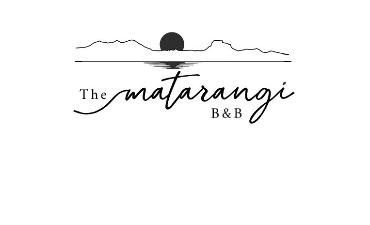 Explore - The Matarangi